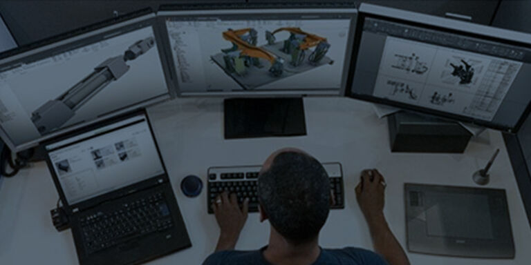 Servicios-itera - Itera Engineering