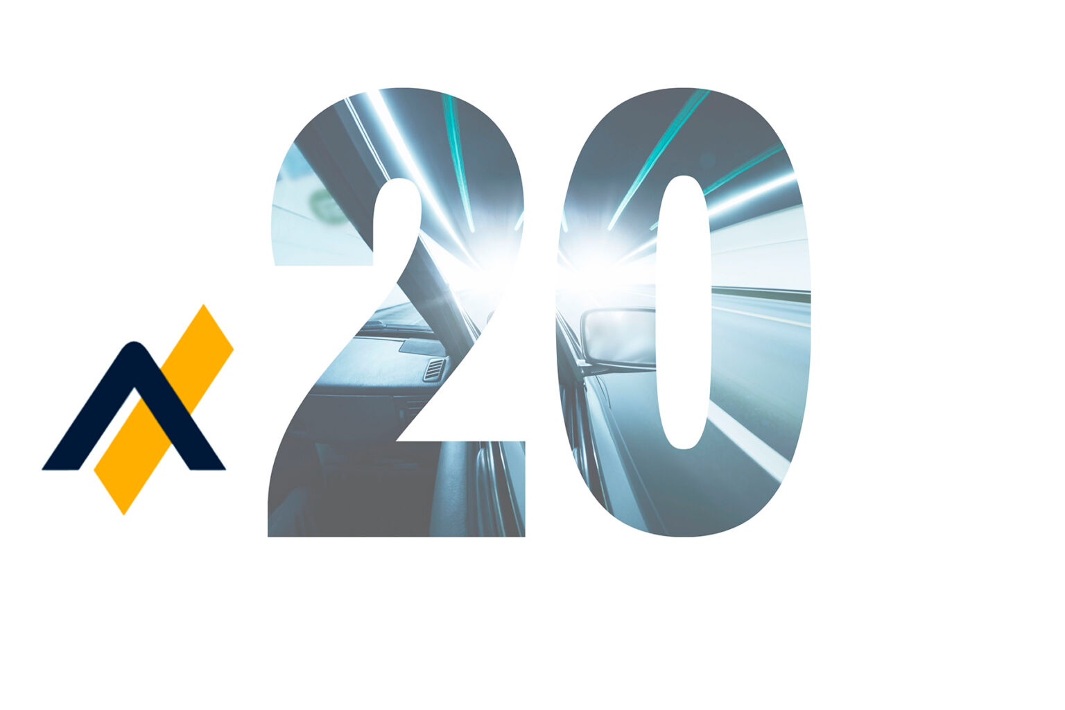 Home - Itera Engineering