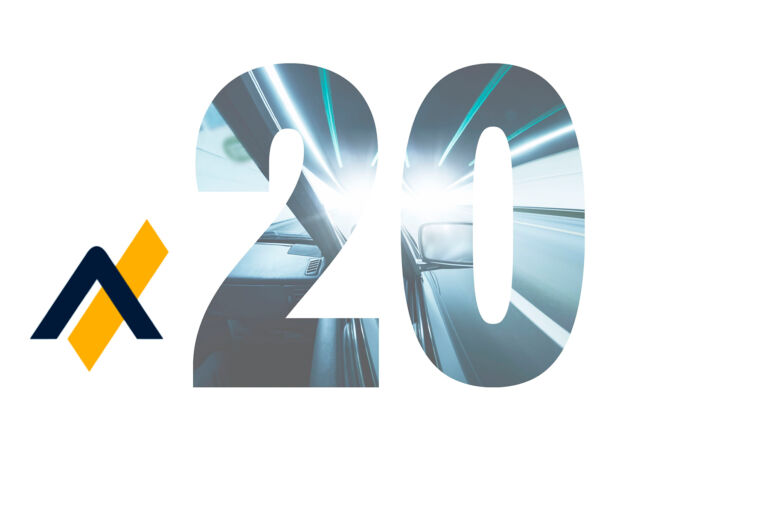 Home - Itera Engineering